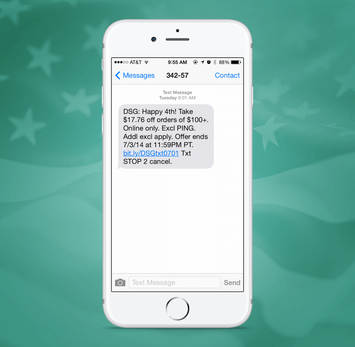 How To Generate More Leads With SMS Marketing ClearoutPhone How To Generate More Leads With SMS Marketing ClearoutPhone